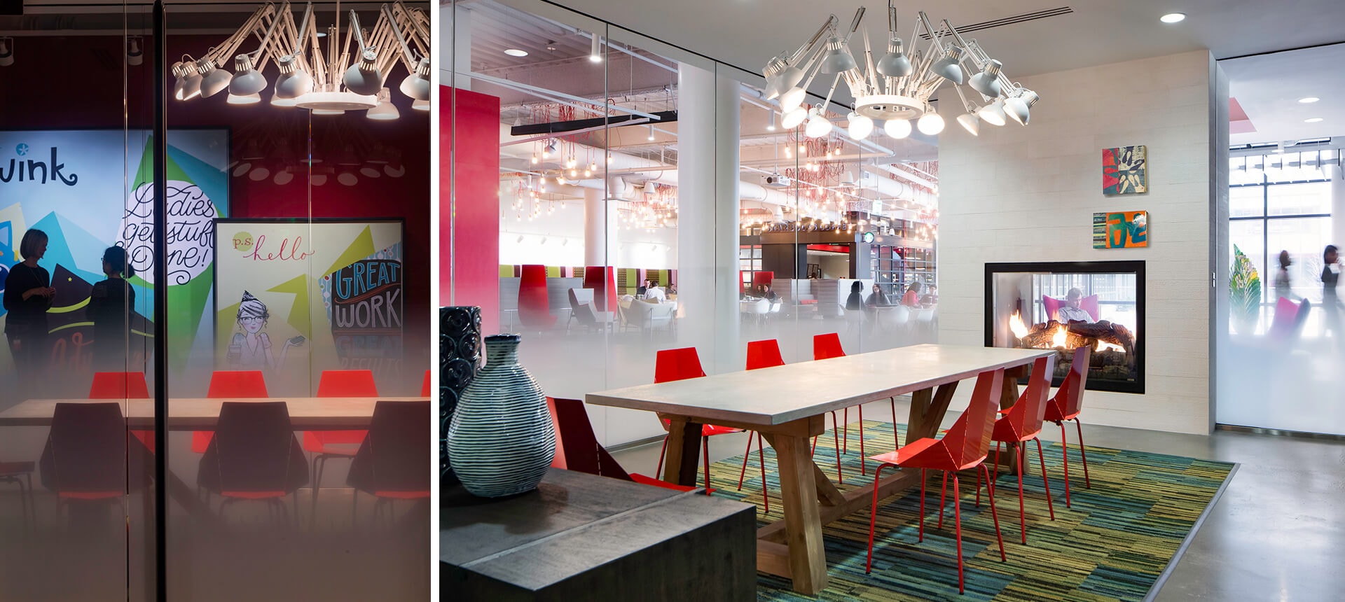 American Greetings new headquarters | Arcadis