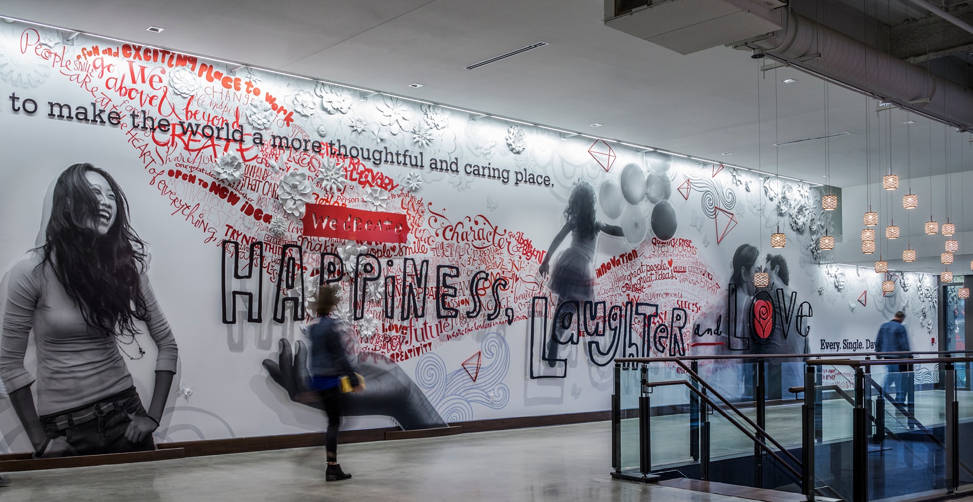 American Greetings new headquarters | Arcadis