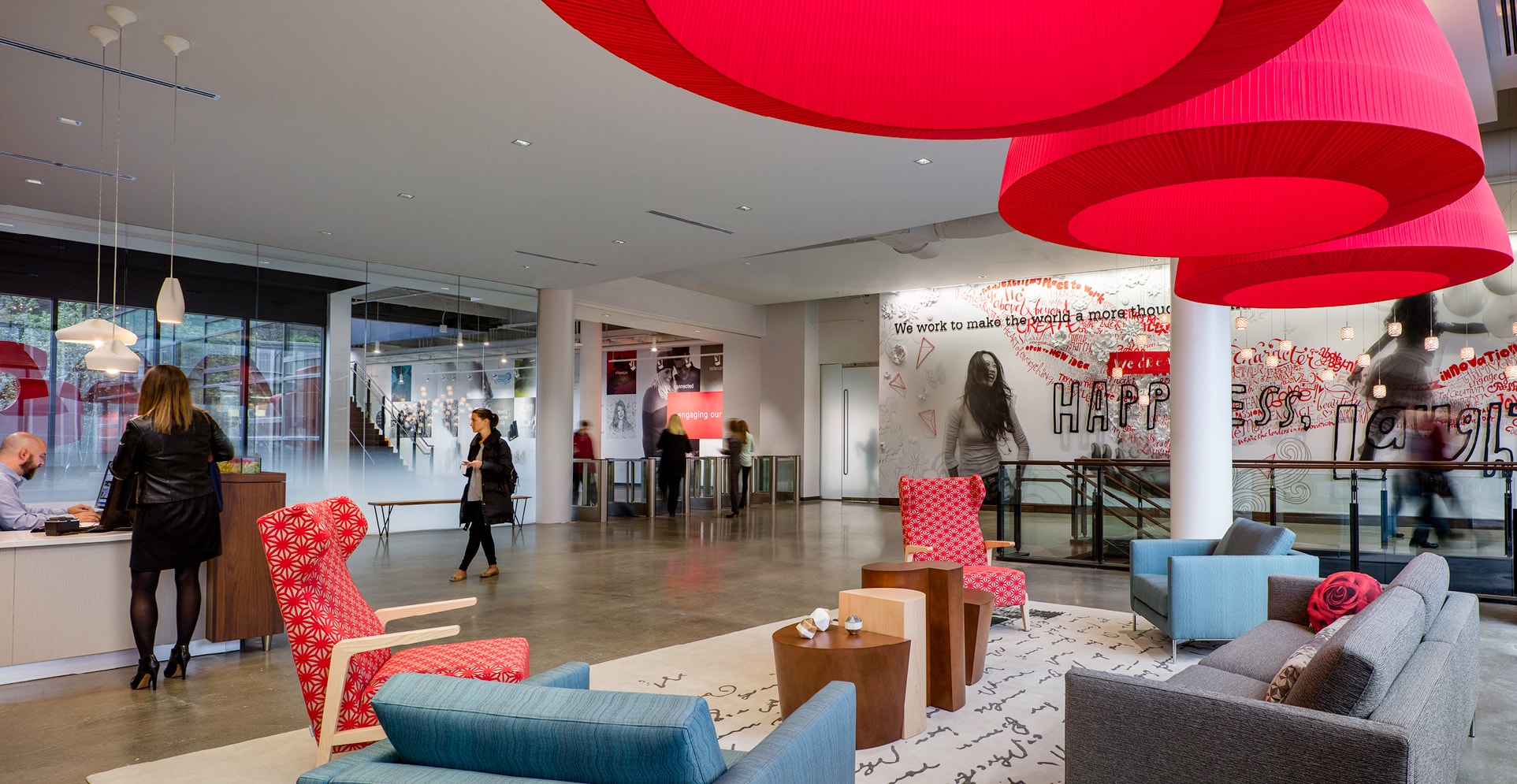 American Greetings new headquarters | Arcadis
