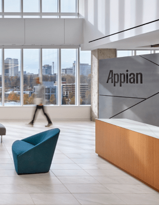 Architecture and Urbanism | Arcadis