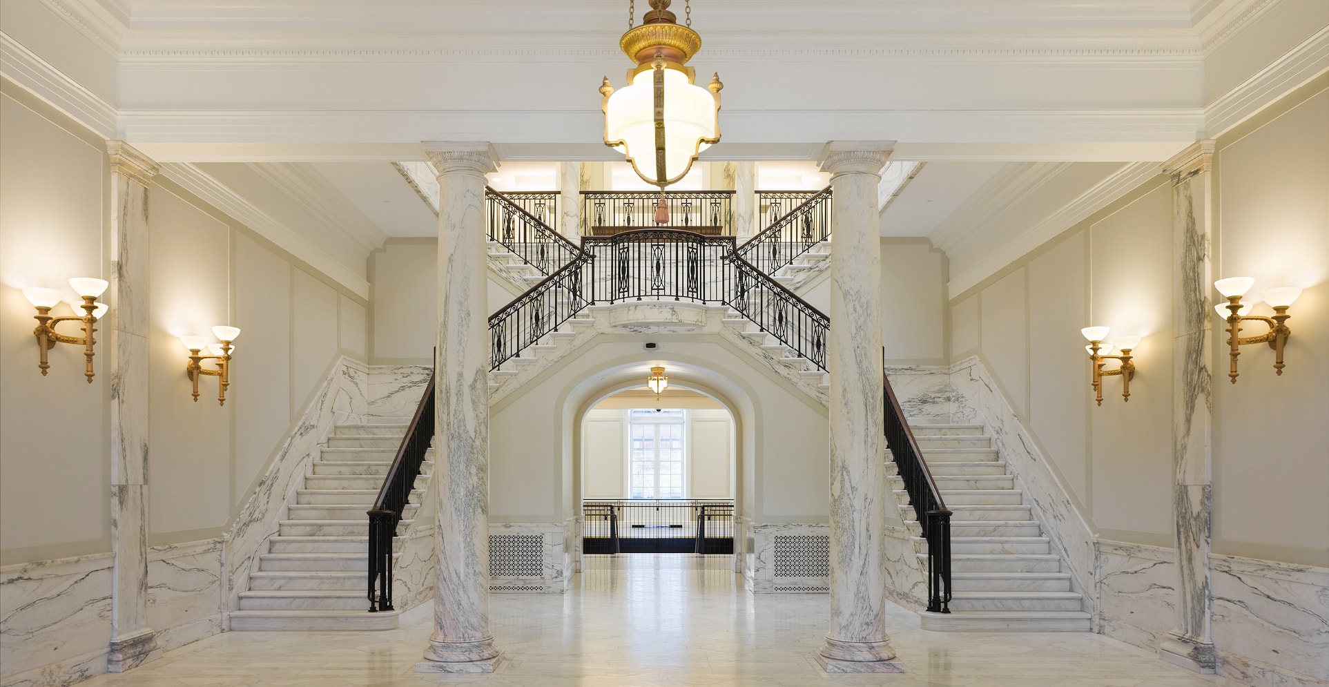 District of Columbia Courts | Arcadis