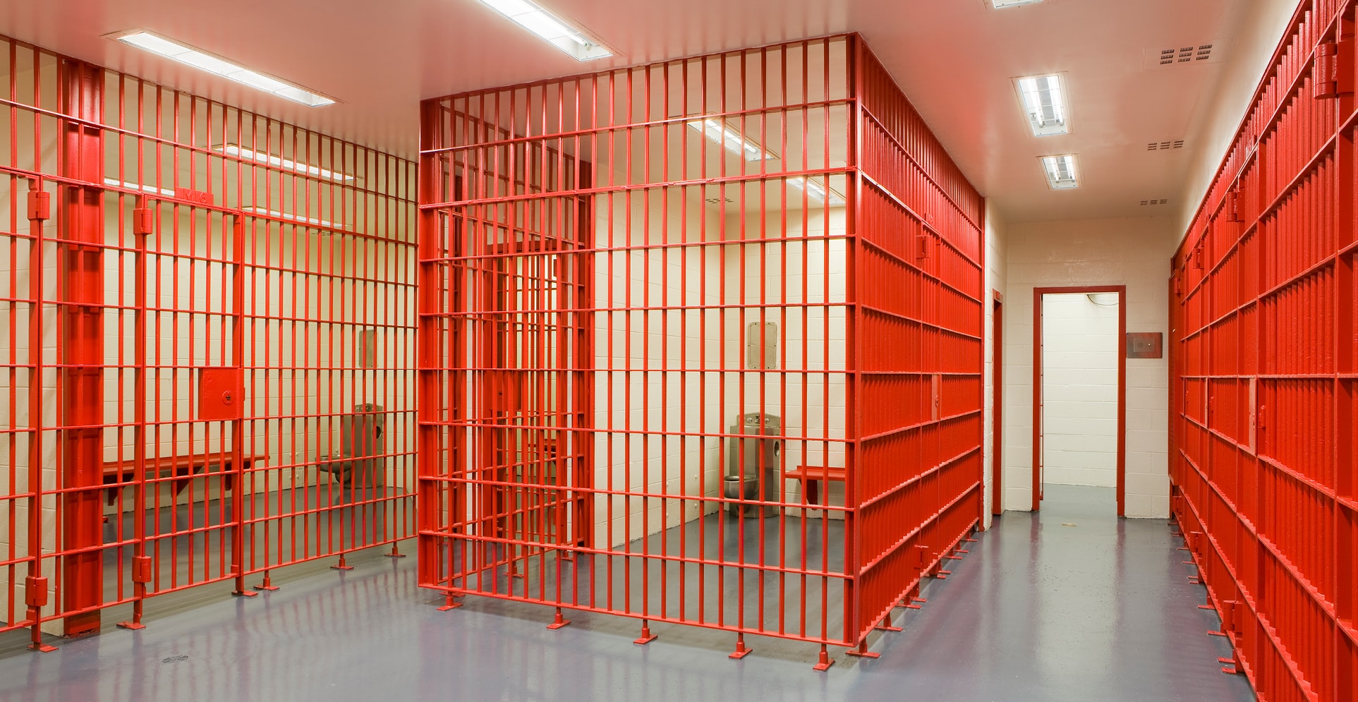 District of Columbia Courts | Arcadis