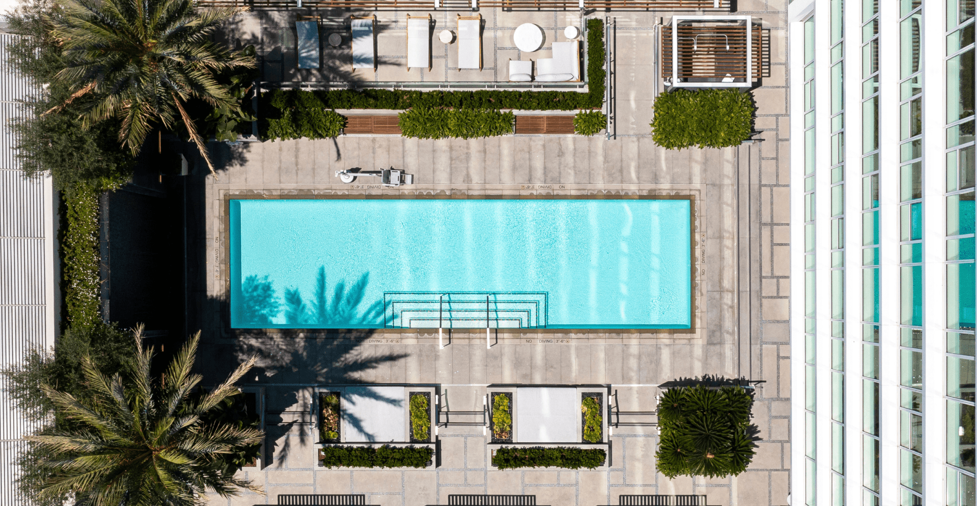 Four Seasons Private Residences | Arcadis