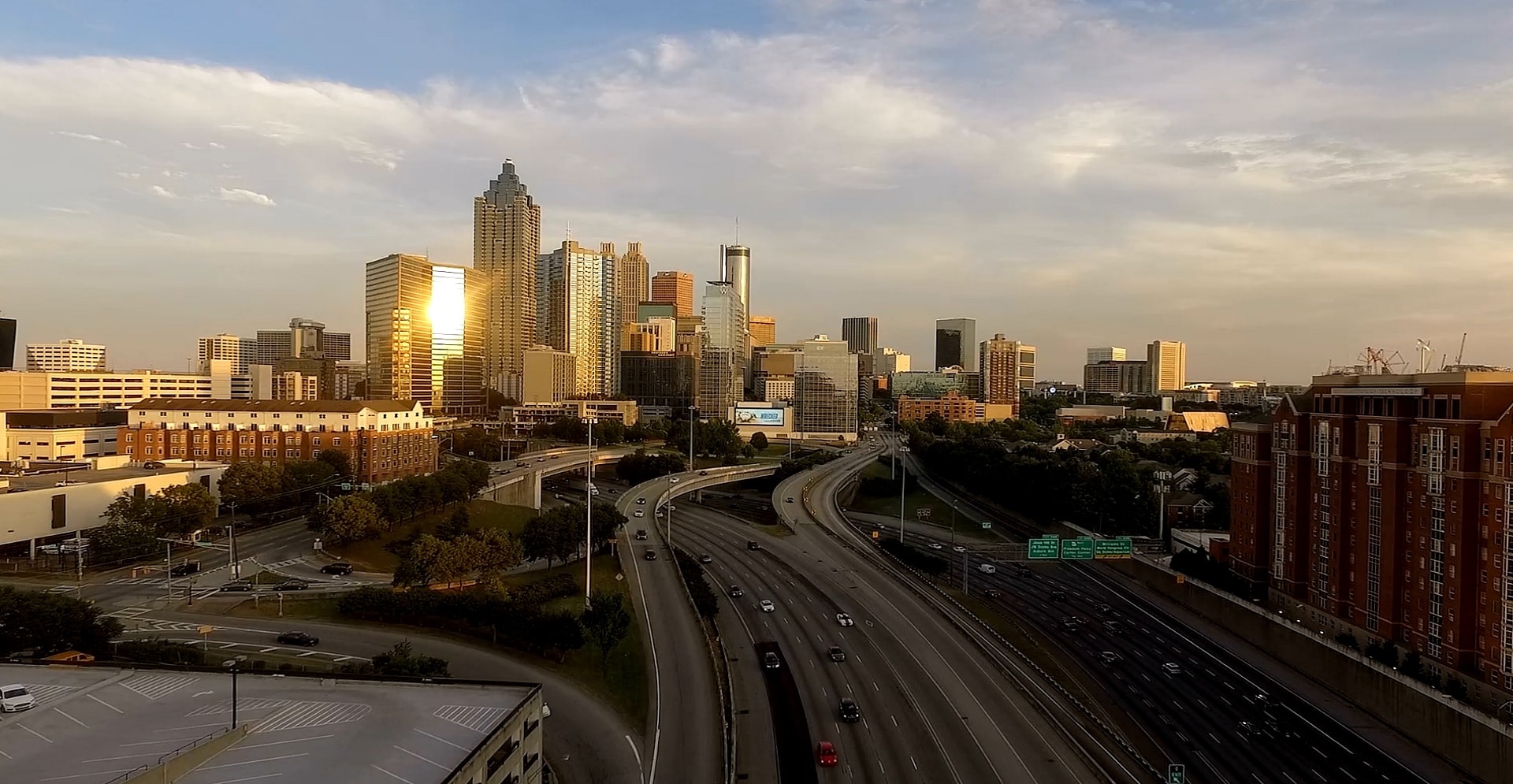 Georgia Department of Transportation | Arcadis