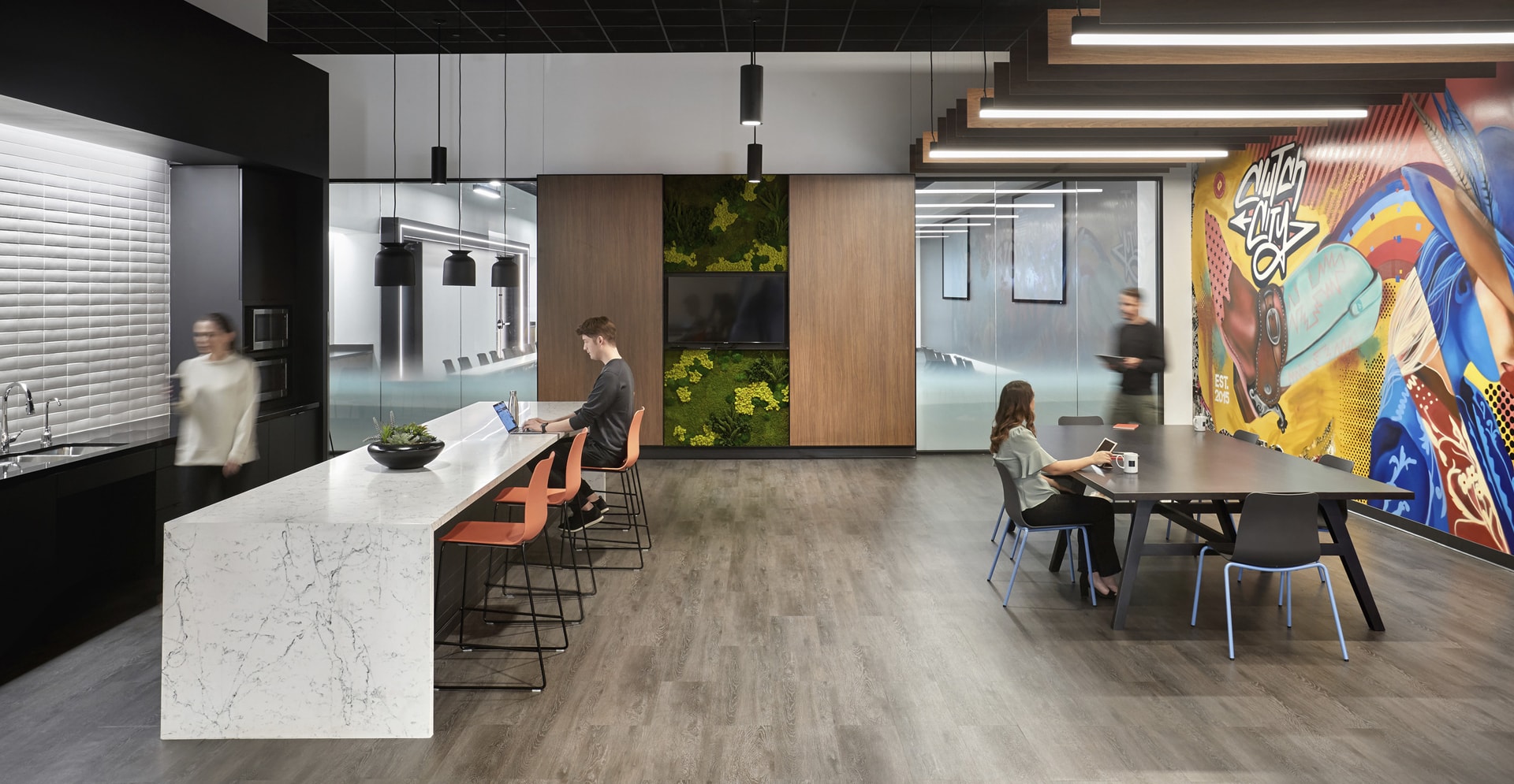 Power Home Remodeling | Arcadis