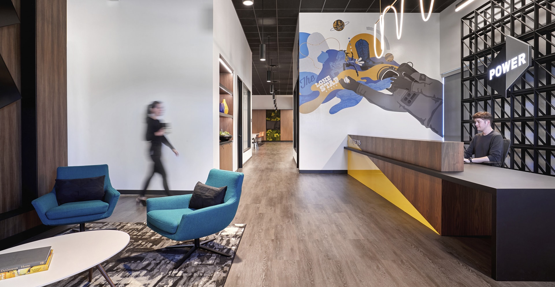 Power Home Remodeling | Arcadis