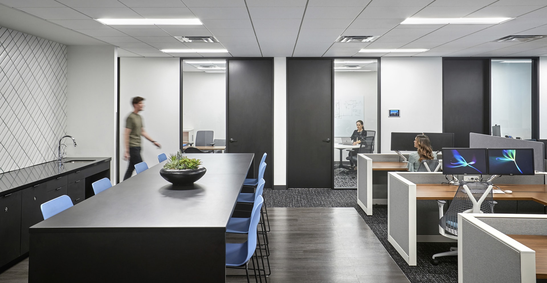 Power Home Remodeling | Arcadis