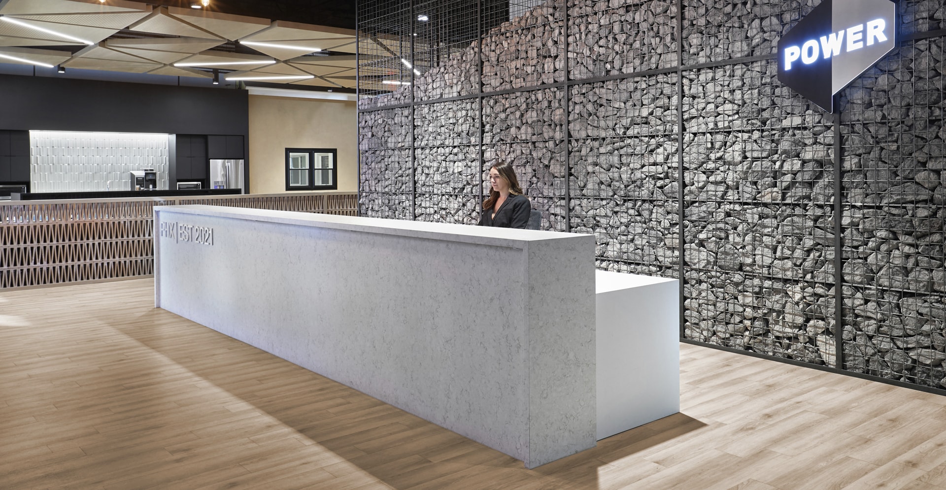 Power Home Remodeling | Arcadis