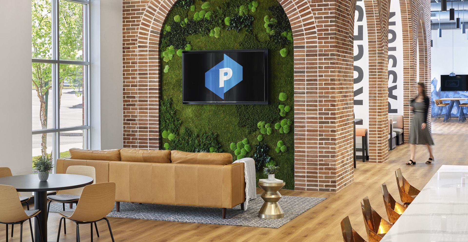 Power Home Remodeling | Arcadis