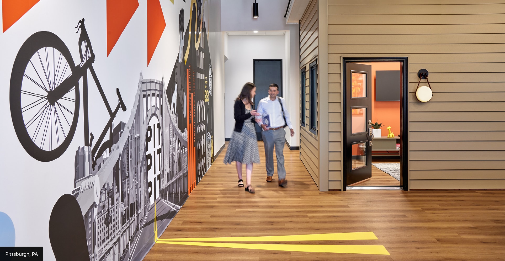 Power Home Remodeling | Arcadis