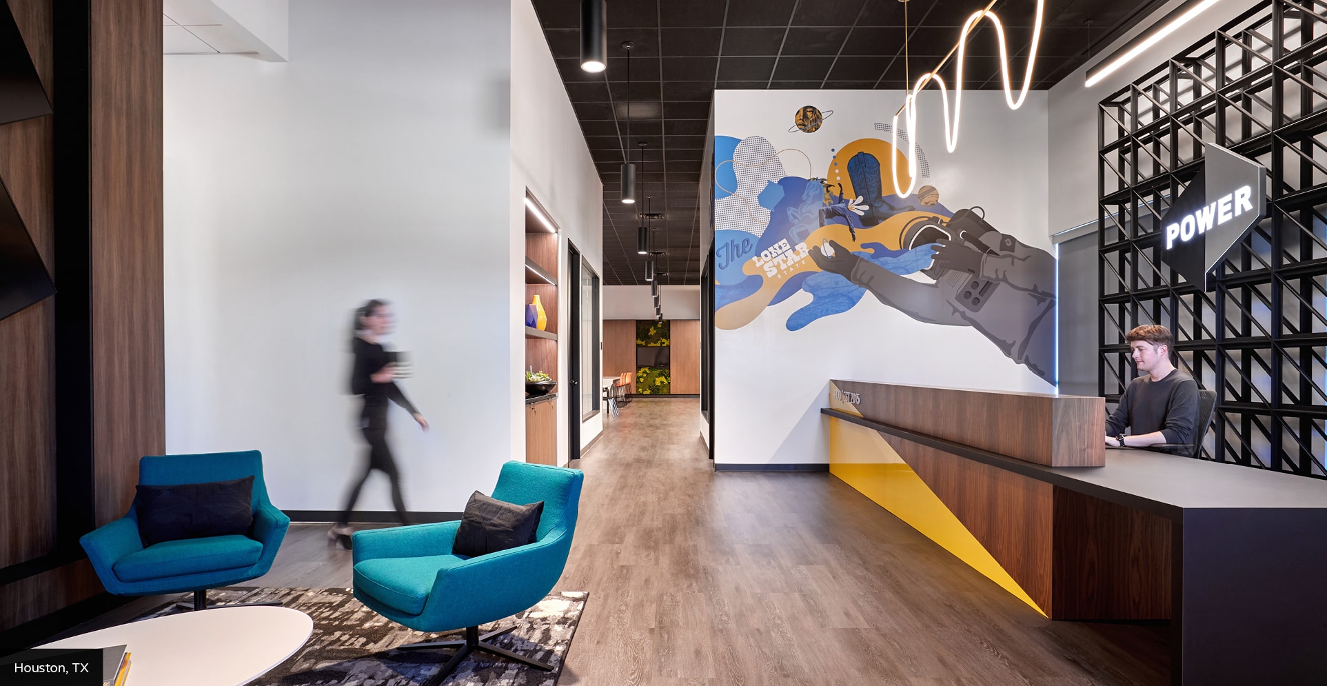 Power Home Remodeling | Arcadis