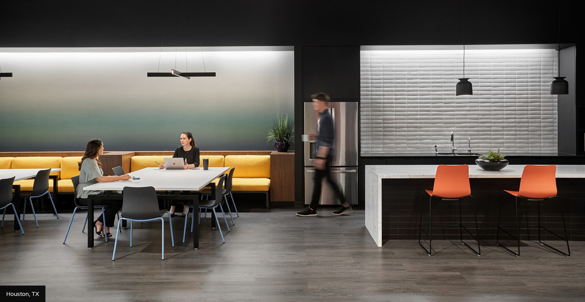 Power Home Remodeling | Arcadis