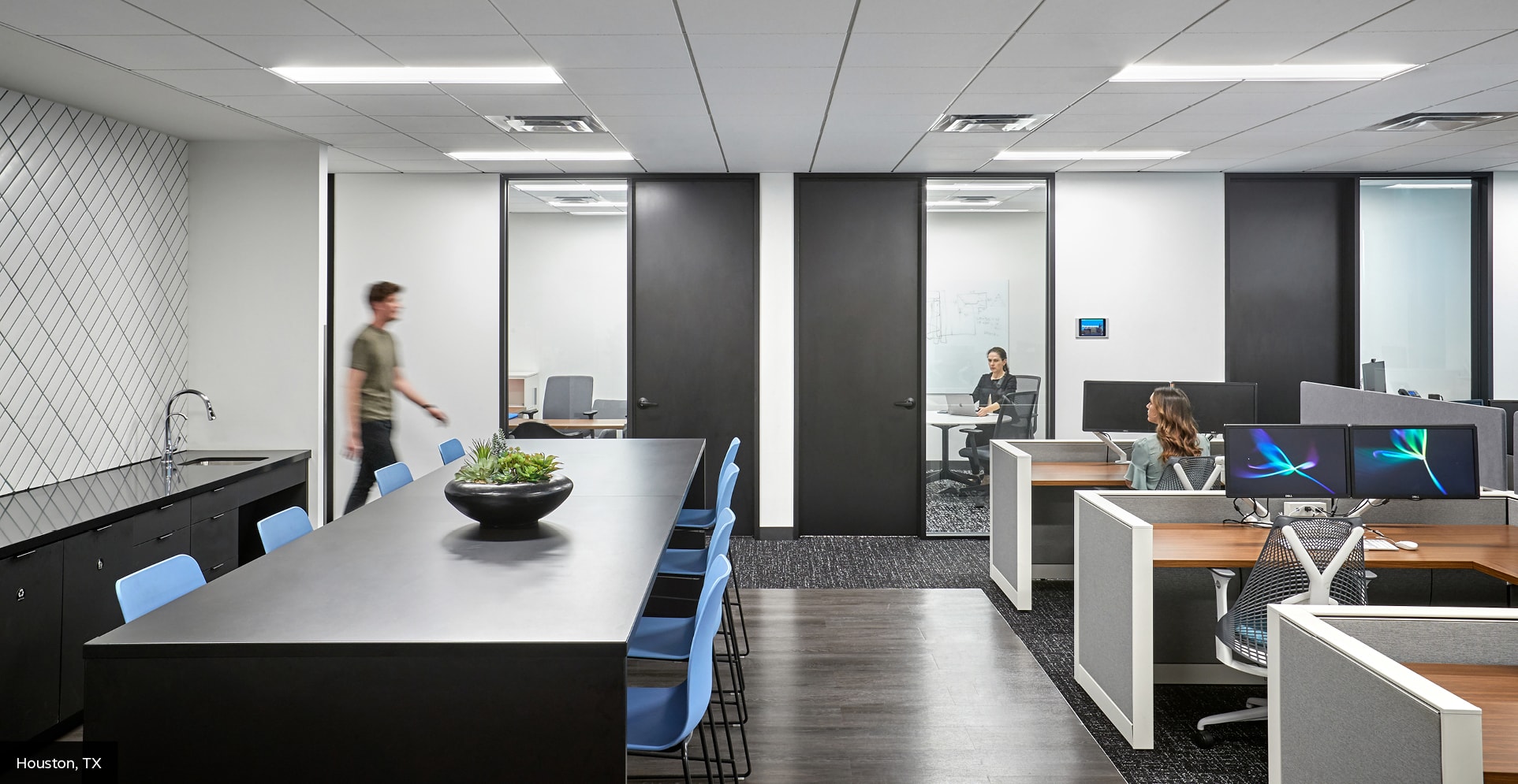 Power Home Remodeling | Arcadis