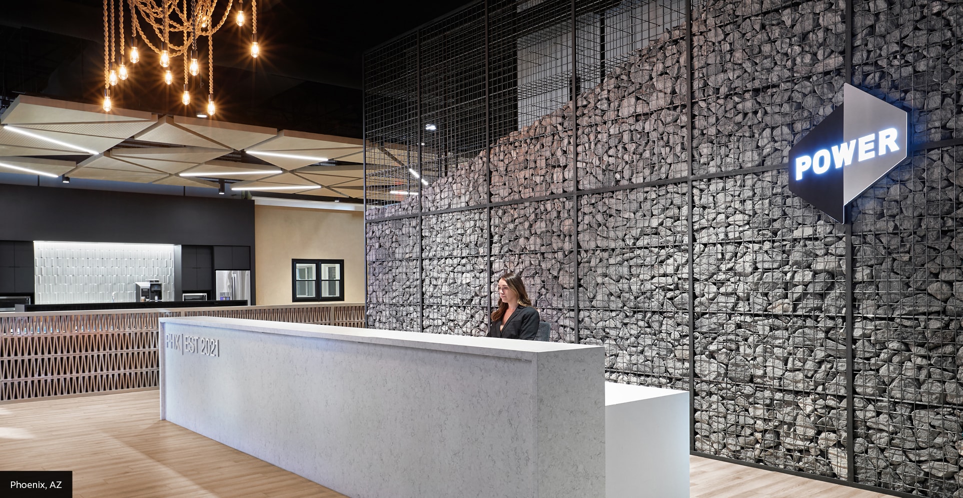 Power Home Remodeling | Arcadis