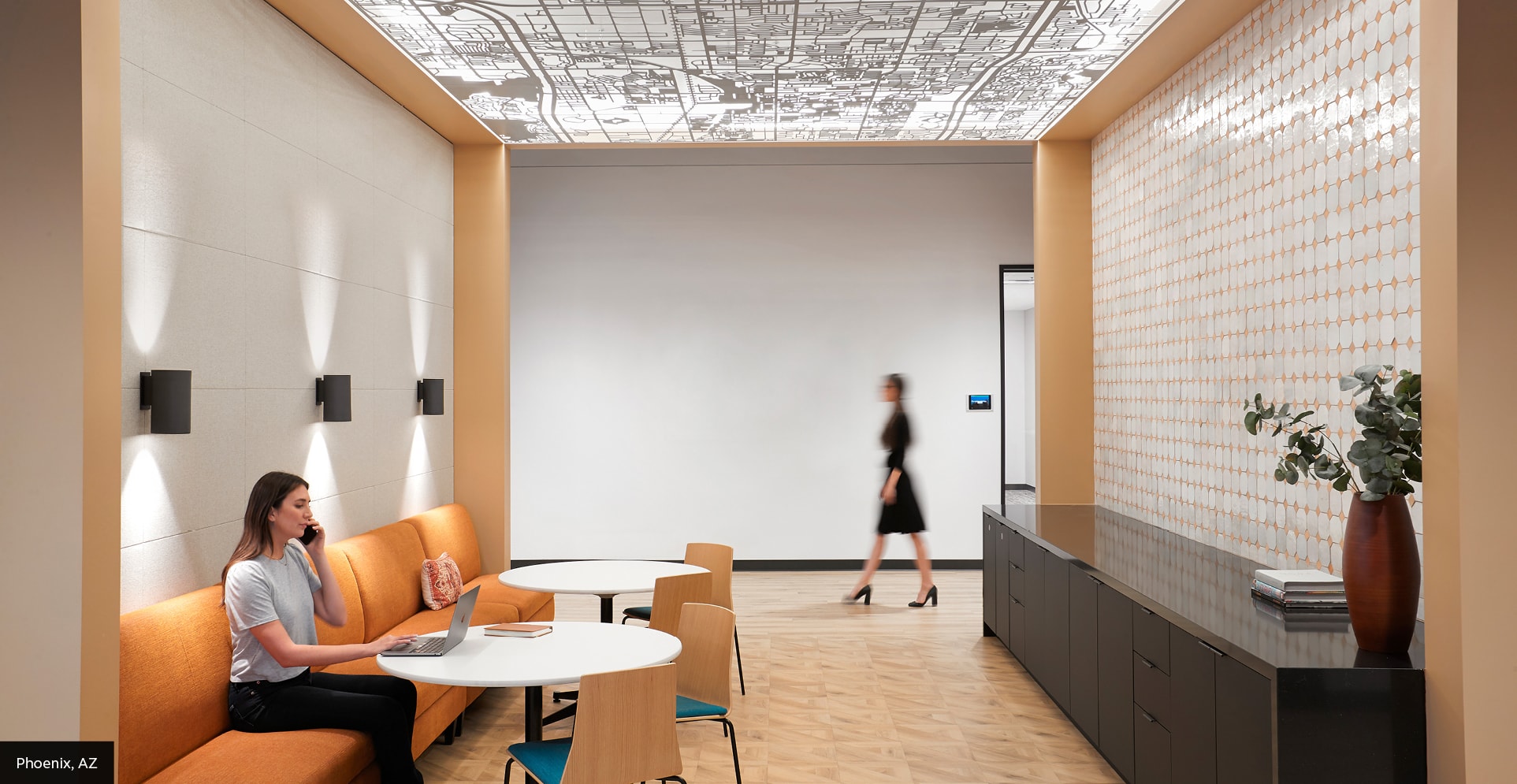 Power Home Remodeling | Arcadis